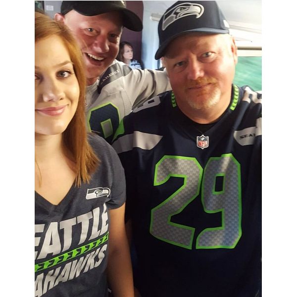 Kevin Schneider Obituary in Kent at Cady Cremation | Obit