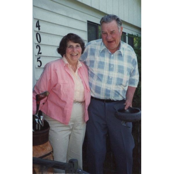 Shirley Mae Dowda Obituary in Kent at Cady Cremation | Obit