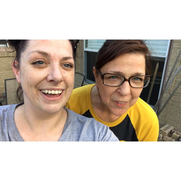 Laura (Mutschler) Cox Obituary in Pittsburgh at John F. Slater Funeral ...