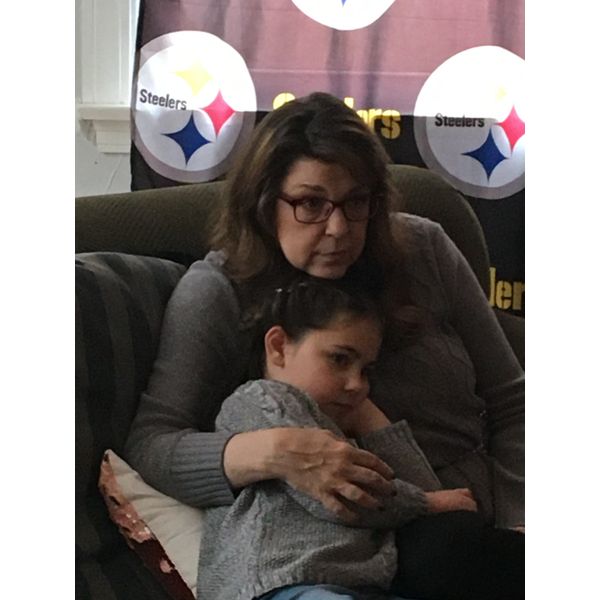 Laura (Mutschler) Cox Obituary in Pittsburgh at John F. Slater Funeral ...