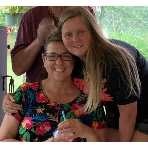 Laura (Mutschler) Cox Obituary in Pittsburgh at John F. Slater Funeral ...