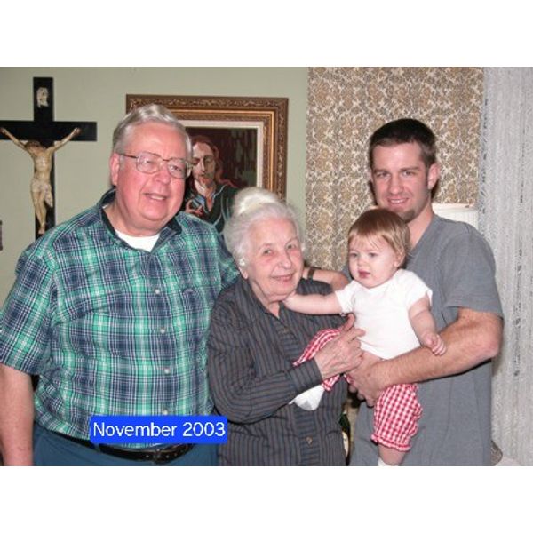 Thomas J. Slezak Obituary in Pittsburgh at John F. Slater Funeral Home ...