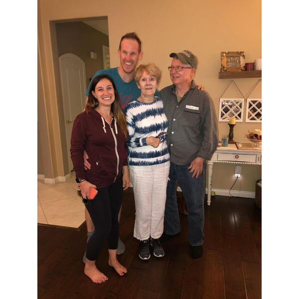 Joseph Thomas O'Toole Obituary in Pittsburgh at John F. Slater Funeral ...