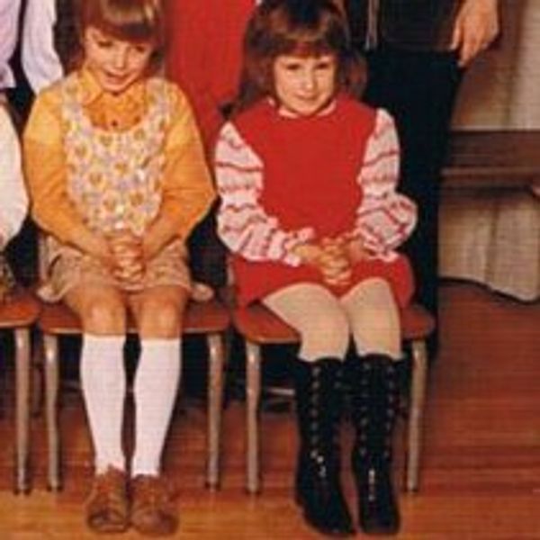 Susan Trainor Obituary in Staten Island at Hanley Funeral Home | Obit