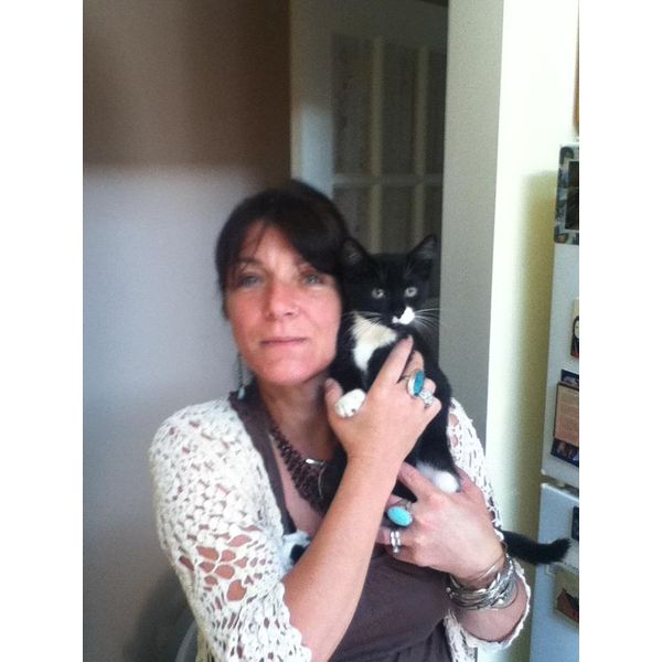 Susan Trainor Obituary in Staten Island at Hanley Funeral Home | Obit