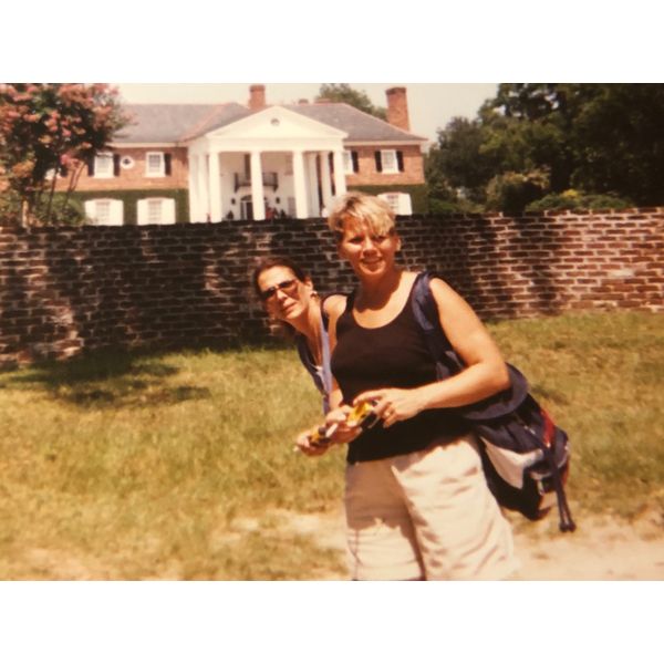 JoAnne D'Anna Obituary in Staten Island at Hanley Funeral Home