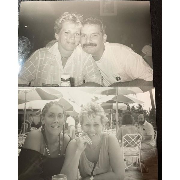 JoAnne D'Anna Obituary in Staten Island at Hanley Funeral Home