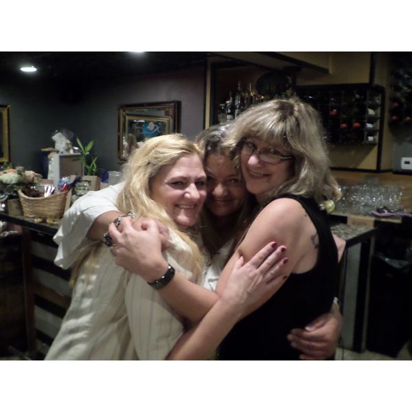 Sandra Ann King Obituary in Staten Island at Hanley Funeral Home | Obit