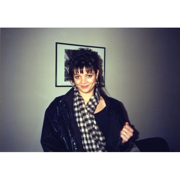 Sandra Ann King Obituary in Staten Island at Hanley Funeral Home | Obit