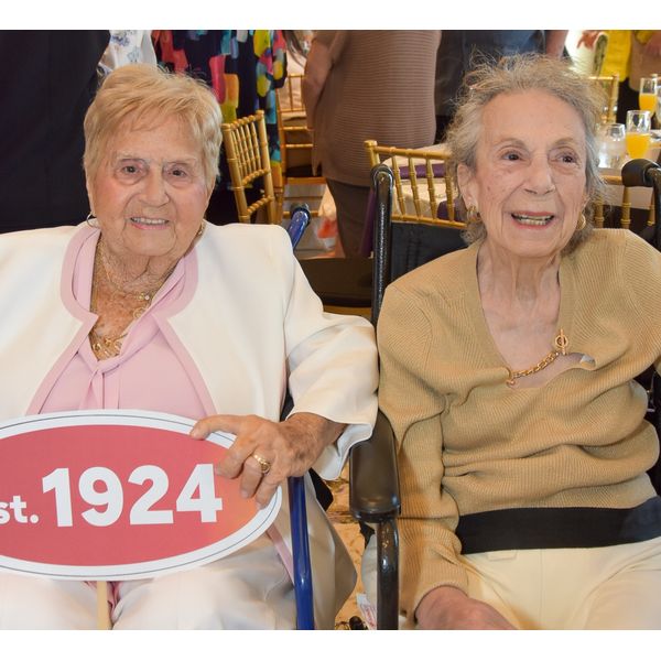 Betty Jean Kitson Obituary in Staten Island at Hanley Funeral Home | Obit