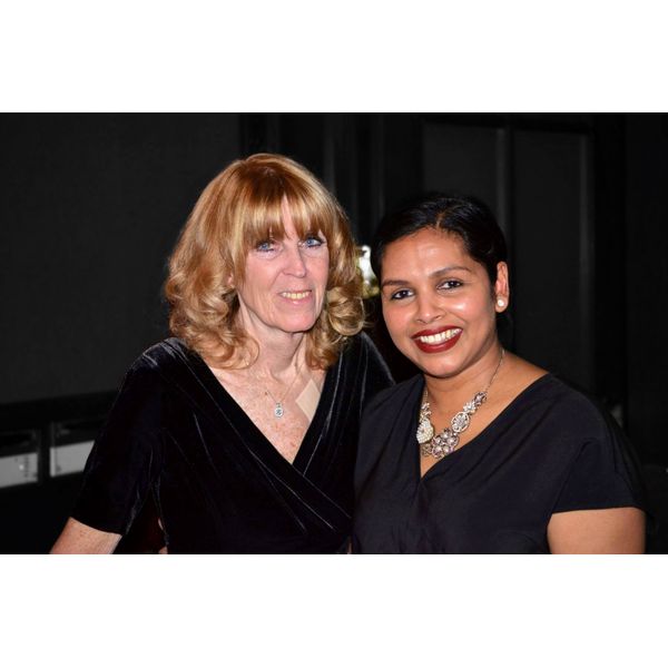 Catherine Halliday Obituary in Staten Island at Hanley Funeral Home