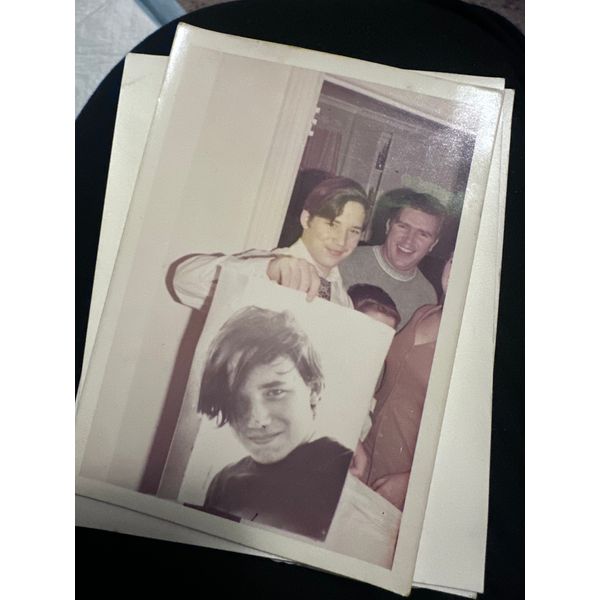 Michael F. O'Keefe III Obituary in Staten Island at Hanley Funeral Home ...