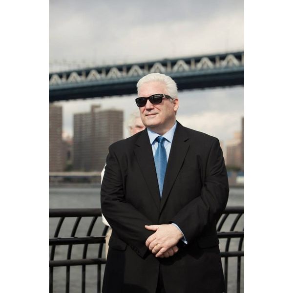 Michael F. O'Keefe III Obituary in Staten Island at Hanley Funeral Home ...