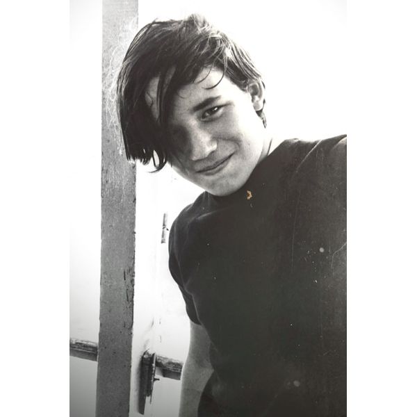 Michael F. O'Keefe III Obituary in Staten Island at Hanley Funeral Home ...