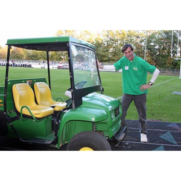 Kevin Neuman Obituary in Raleigh at Renaissance Funeral Home ...