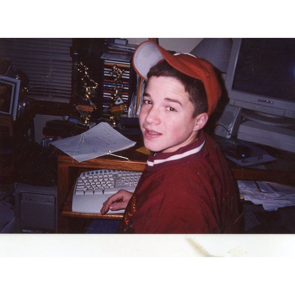 Gerhard “Greg” George Oberle Obituary in Rockland at Magoun-Biggins ...