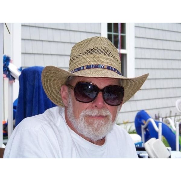 Robert A Osborn Obituary in Rockland at Magoun-Biggins – Magoun-Biggins