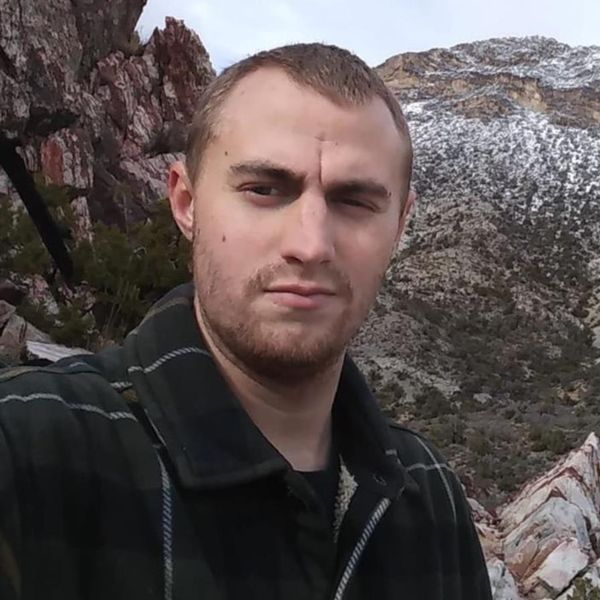 Steven Adrian Smith Obituary in Fremont at Fremont Chapel Of The Roses ...