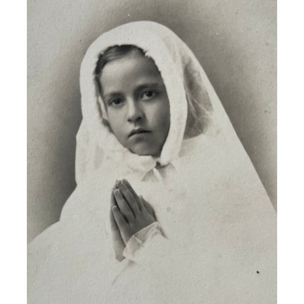 Lucia Tafur de Arciniegas Obituary in Milton at Dolan Funeral Homes and ...