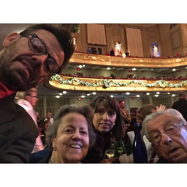 Lucia Tafur de Arciniegas Obituary in Milton at Dolan Funeral Homes and ...