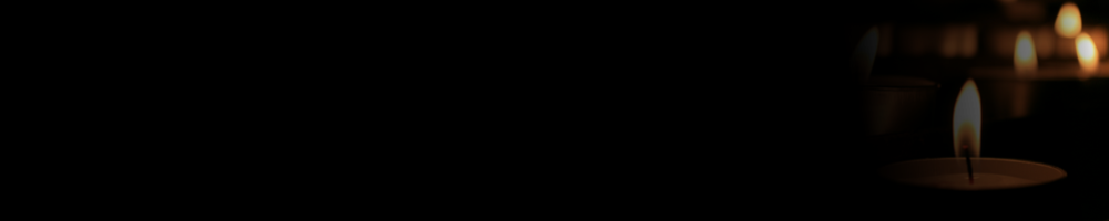 Lloyd Sanders Obituary in Prentiss at Johnson Funeral Home, Inc ...