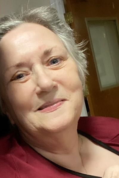 Jean Harris Obituary in Durham at American Cremation and Funeral ...