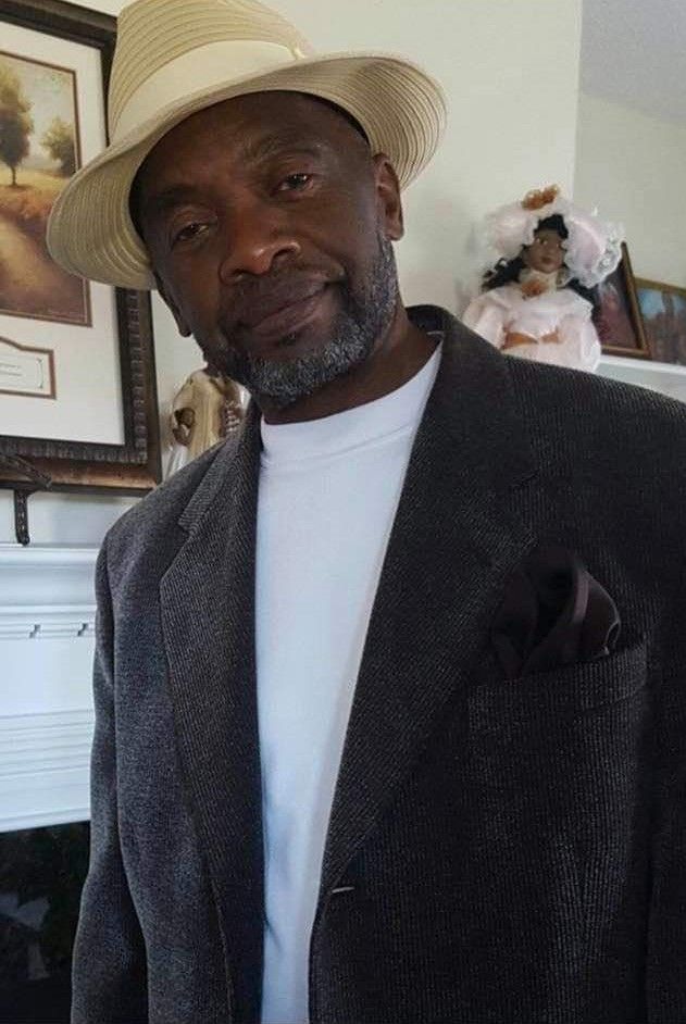 Joseph Lemon Obituary in Manning at Samuels Funeral Home, LLC. | Obit