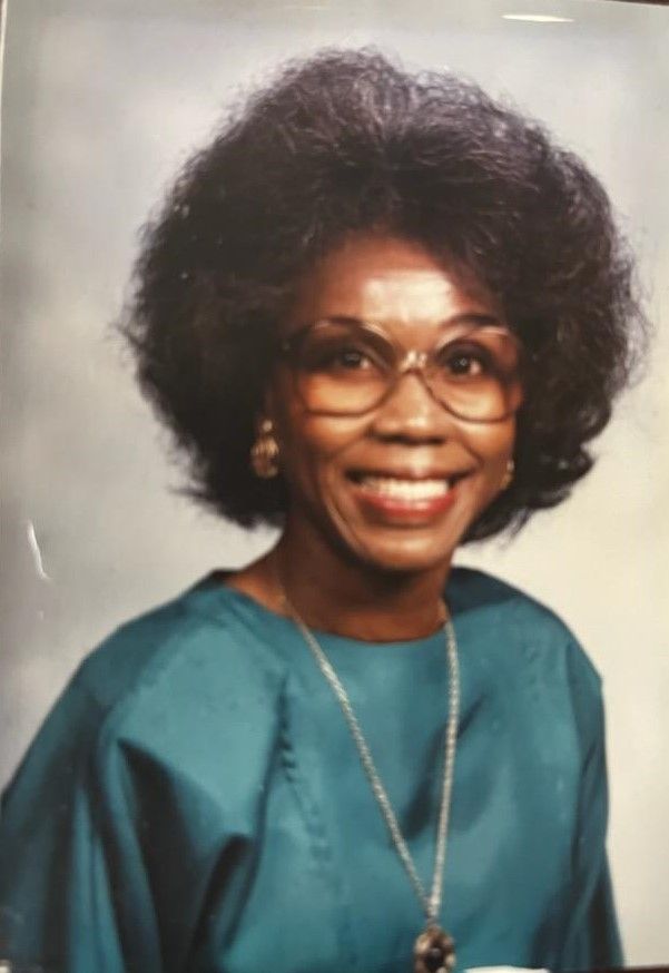 Dorothy Nelson Bonner Obituary in Manning at Samuels Funeral Home, LLC ...