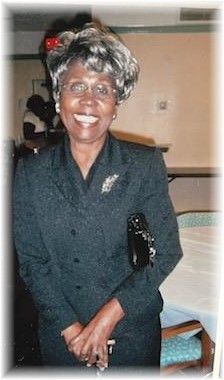 Dorothy Nelson Bonner Obituary in Manning at Samuels Funeral Home, LLC ...