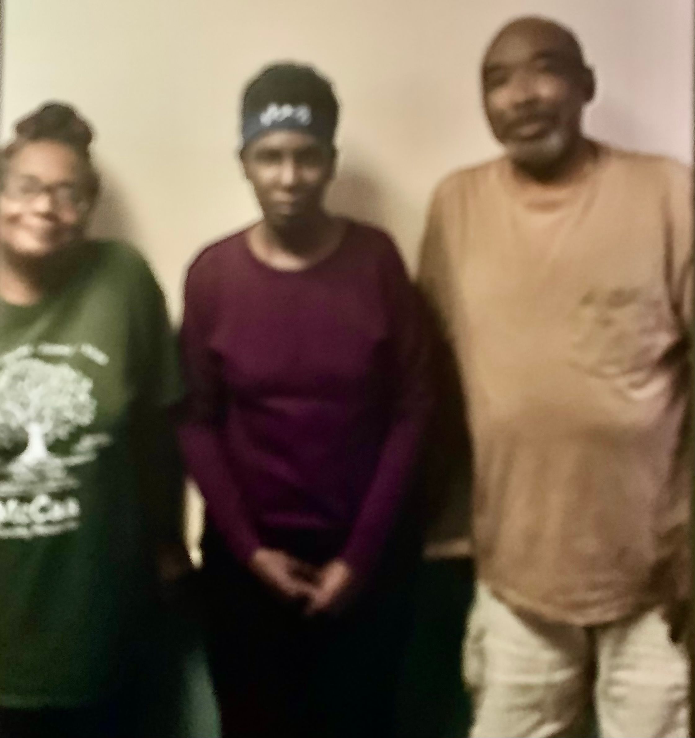 Ms. Mary Louise McCaa Obituary in Aliceville at Lavender's Funeral ...