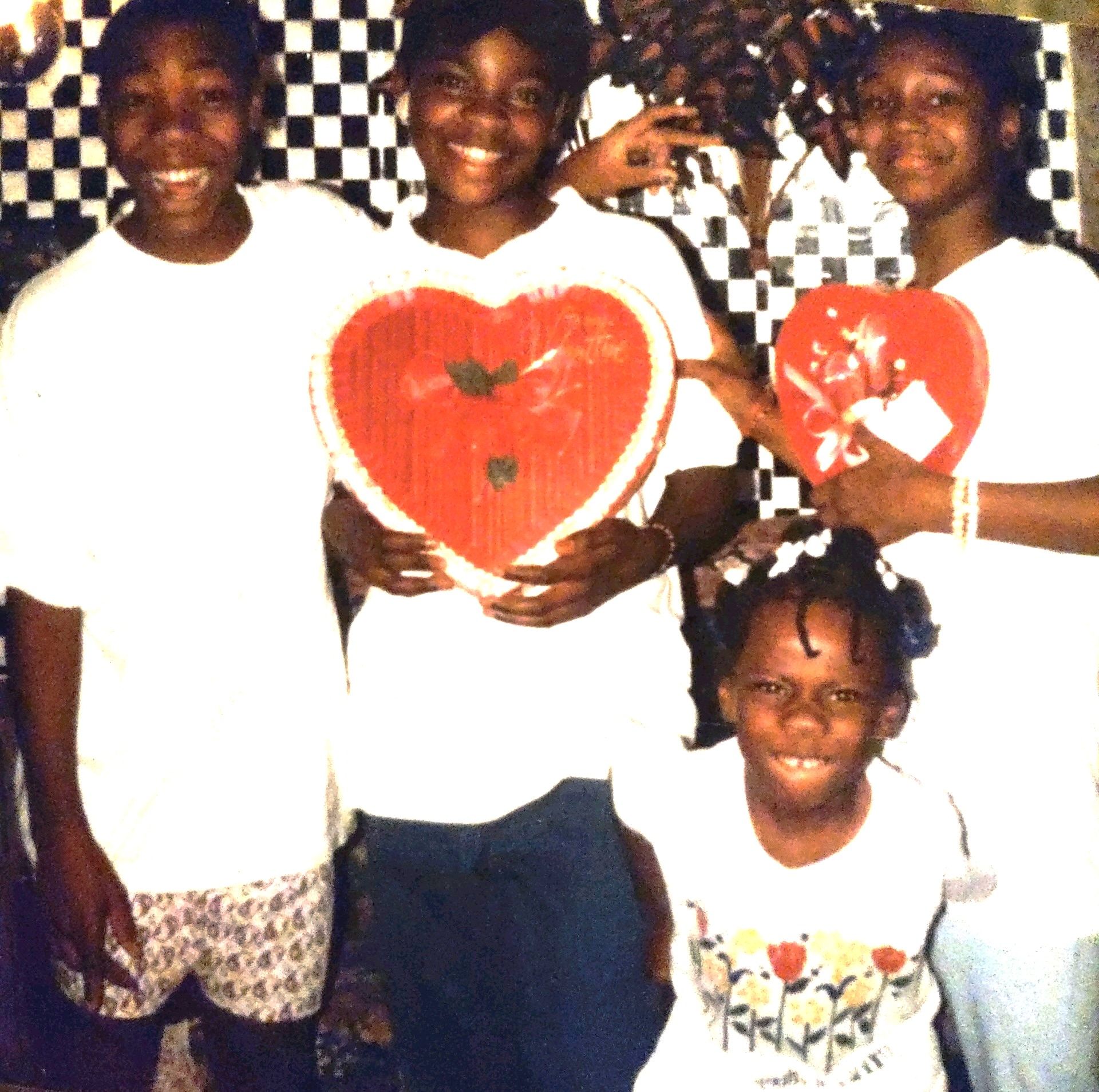 Ms. Keilla Diane Ball Obituary in Aliceville at Lavender's Funeral ...