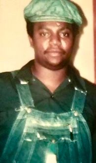Mr. Evans Lewis Butler Obituary in Aliceville at Lavender's Funeral ...