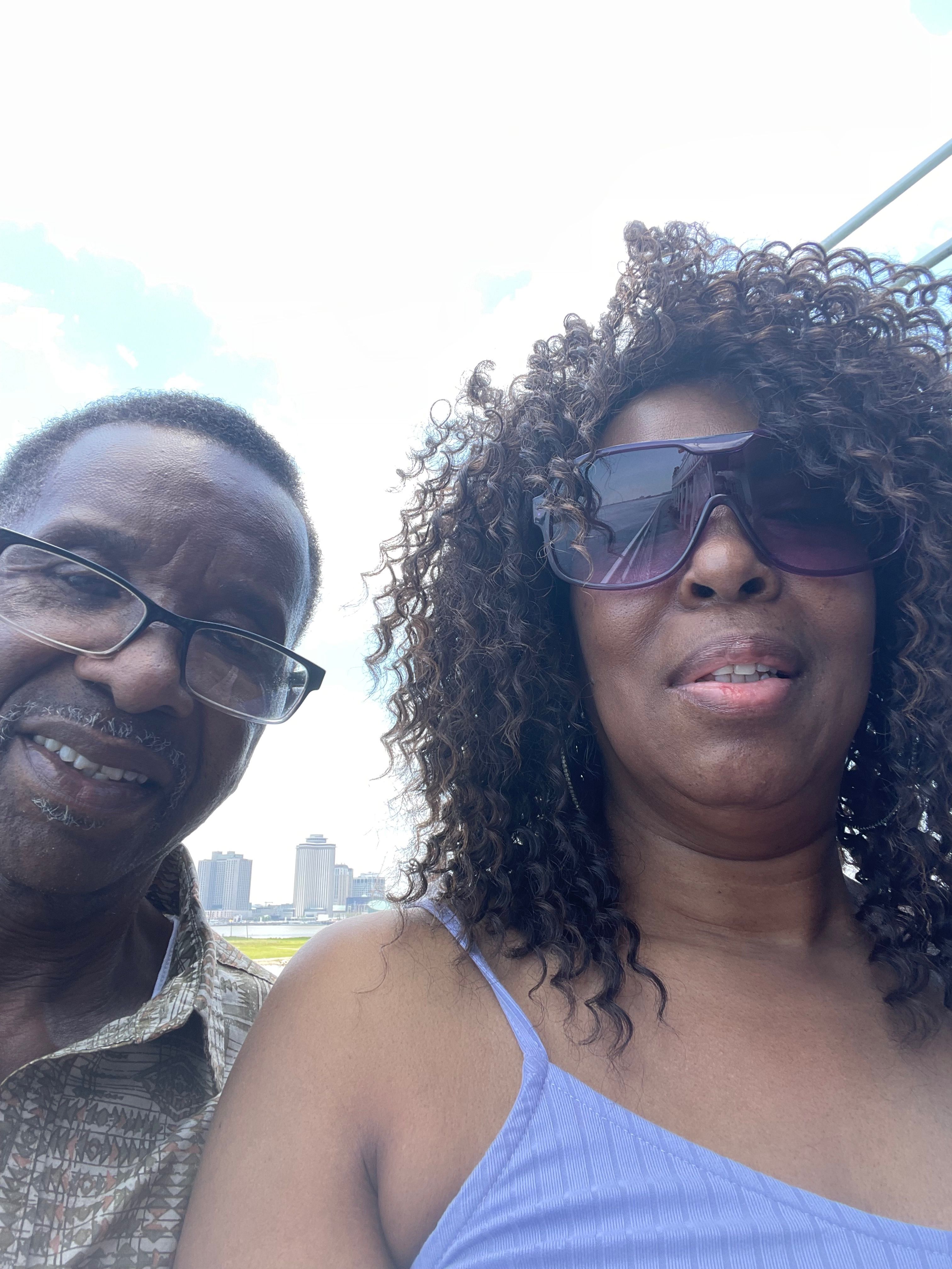 Mr. Jessie Lee Rice Obituary in Aliceville at Lavender's Funeral ...