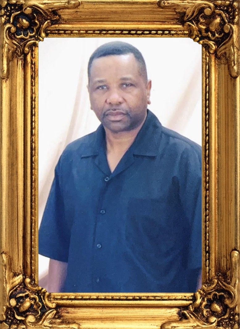 Mr. Jessie Lee Rice Obituary in Aliceville at Lavender's Funeral ...