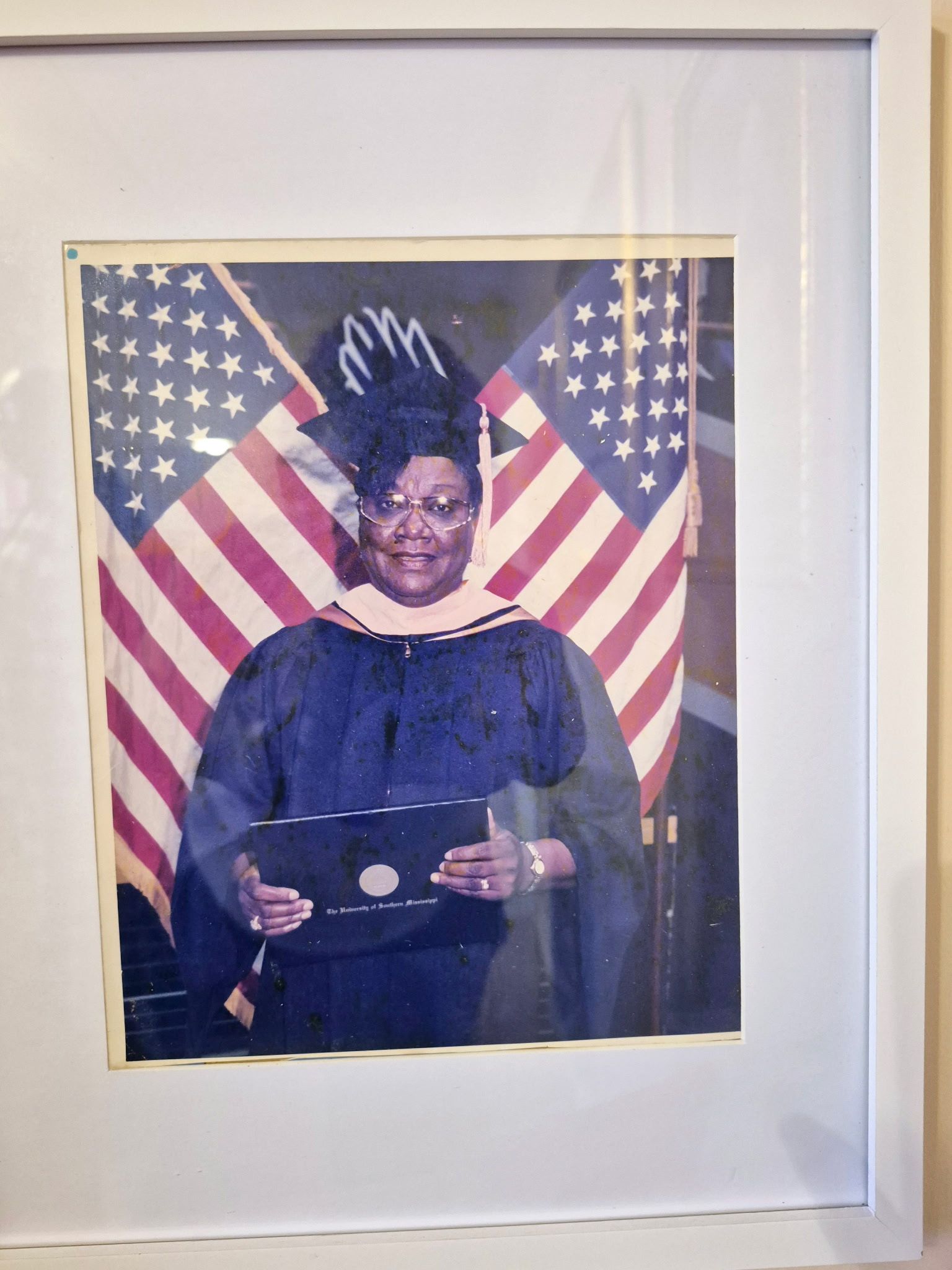 Mrs. Patricia Ann "PAT" Bonner Obituary in Aliceville at Lavender's ...