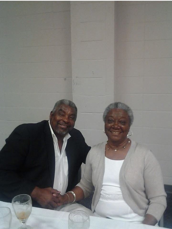 Mrs. Patricia Ann "PAT" Bonner Obituary in Aliceville at Lavender's ...