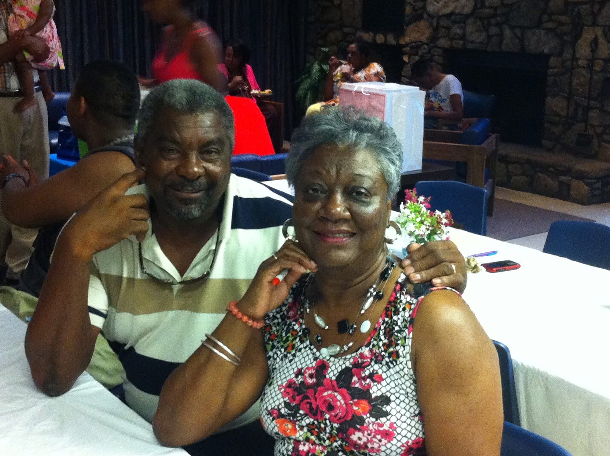 Mrs. Patricia Ann "PAT" Bonner Obituary in Aliceville at Lavender's ...