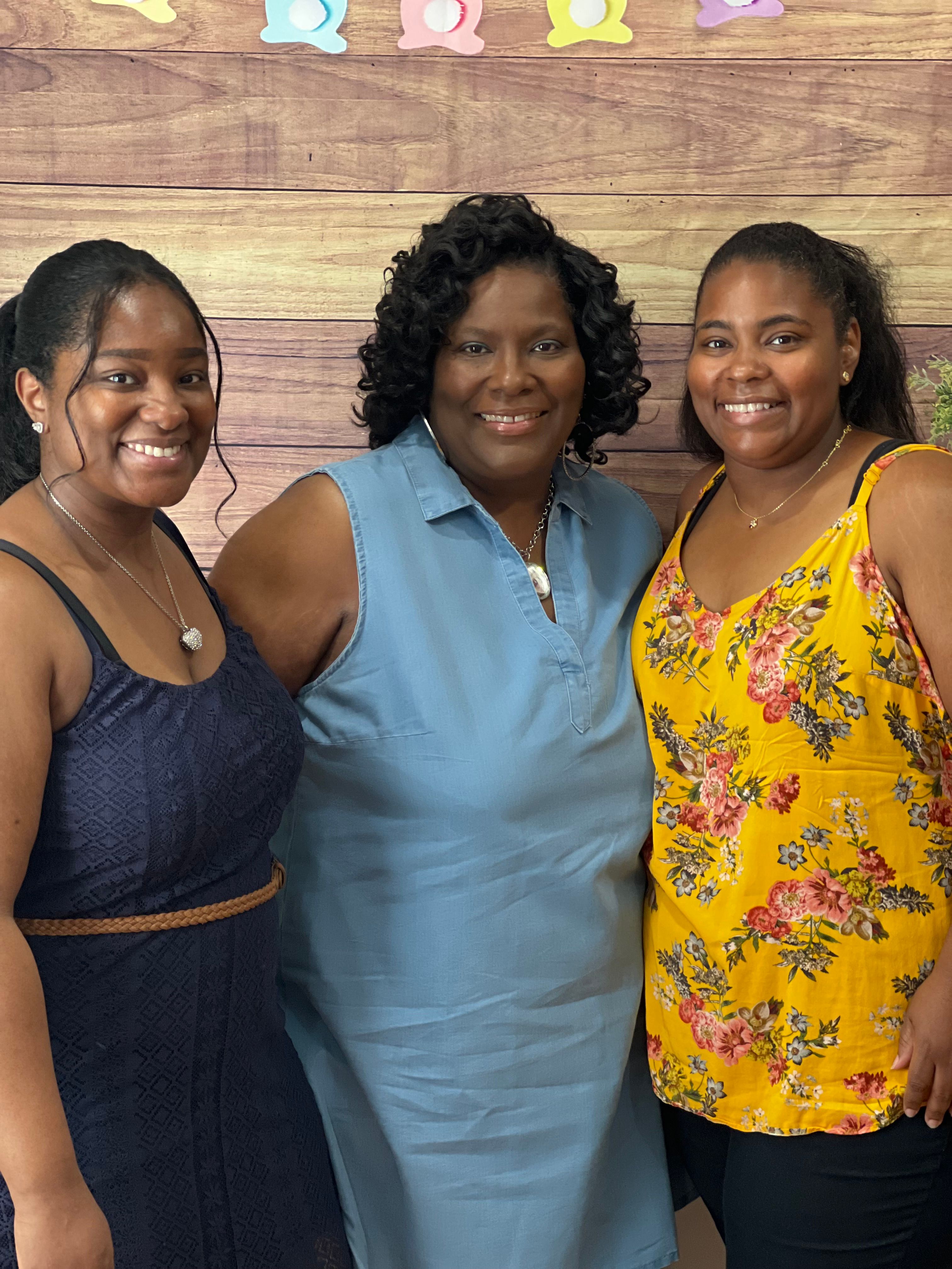 Ms. Leslie Janet "Lisa" Layton Obituary in Aliceville at Lavender's ...