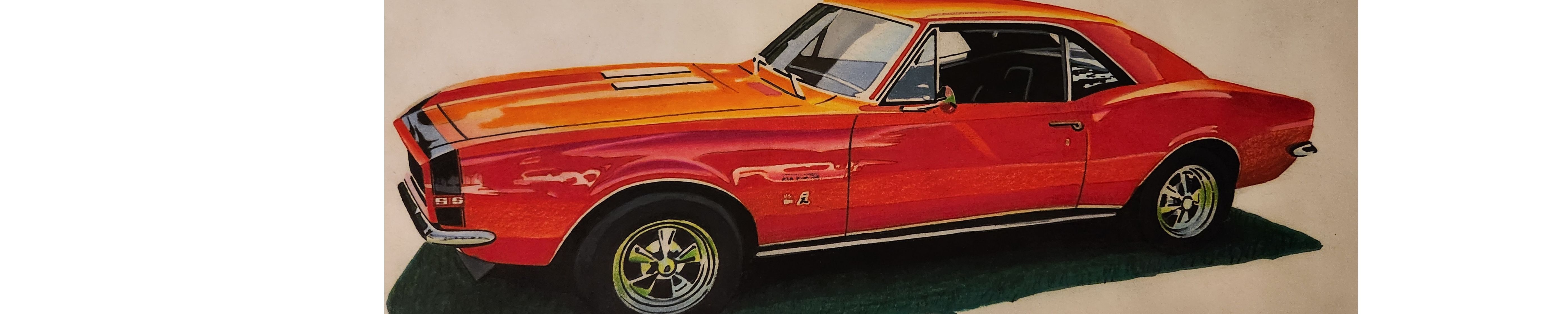 John Mattes Obituary in Warren at WJSmith Funeral Home | Obit