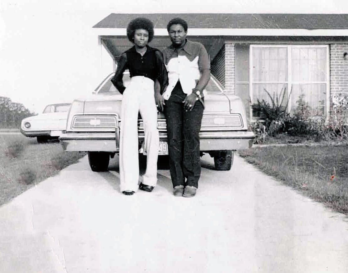 Mr. Billy Ray Adams Obituary in Albany at Meadows Funeral Home of ...