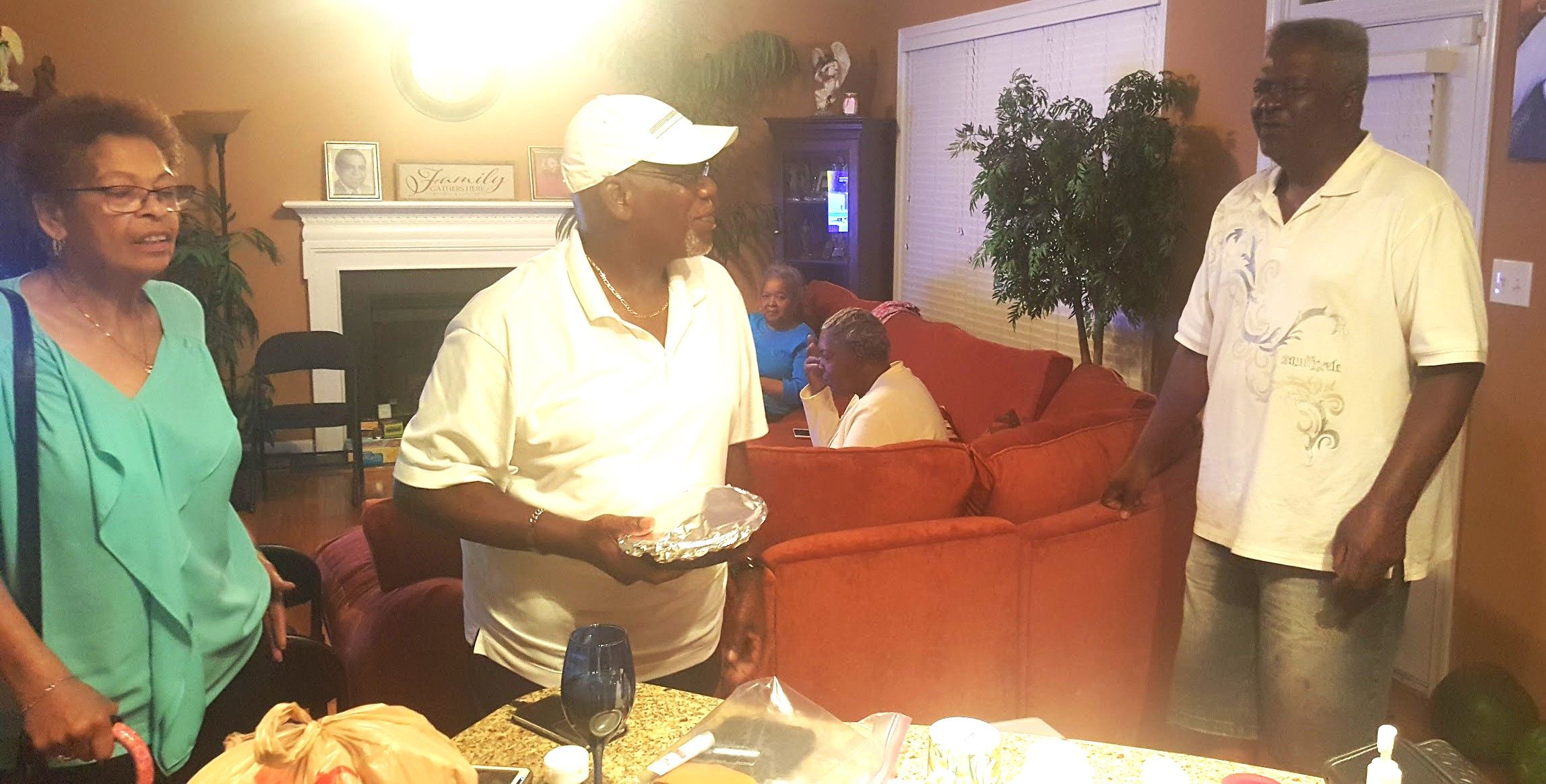 Mr. Marvin Dean Mills Obituary in Albany at Meadows Funeral Home of ...