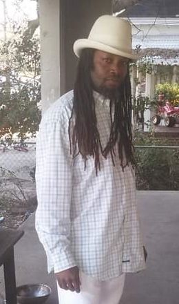 Marcus Ford DeAngelo Henry Obituary in Columbus at Progressive Funeral ...