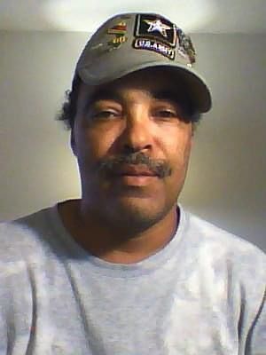 Paul Edward Jamison Obituary in Columbus at Progressive Funeral Home | Obit