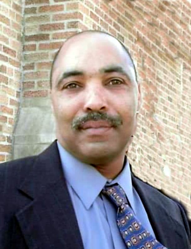 Paul Edward Jamison Obituary in Columbus at Progressive Funeral Home | Obit