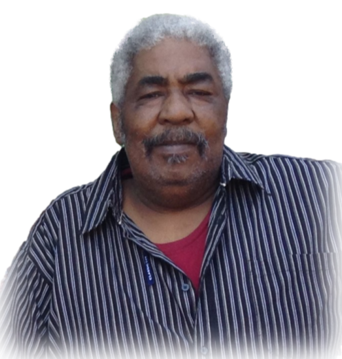 Otis Florence, Sr. Obituary in Columbus at Progressive Funeral Home | Obit