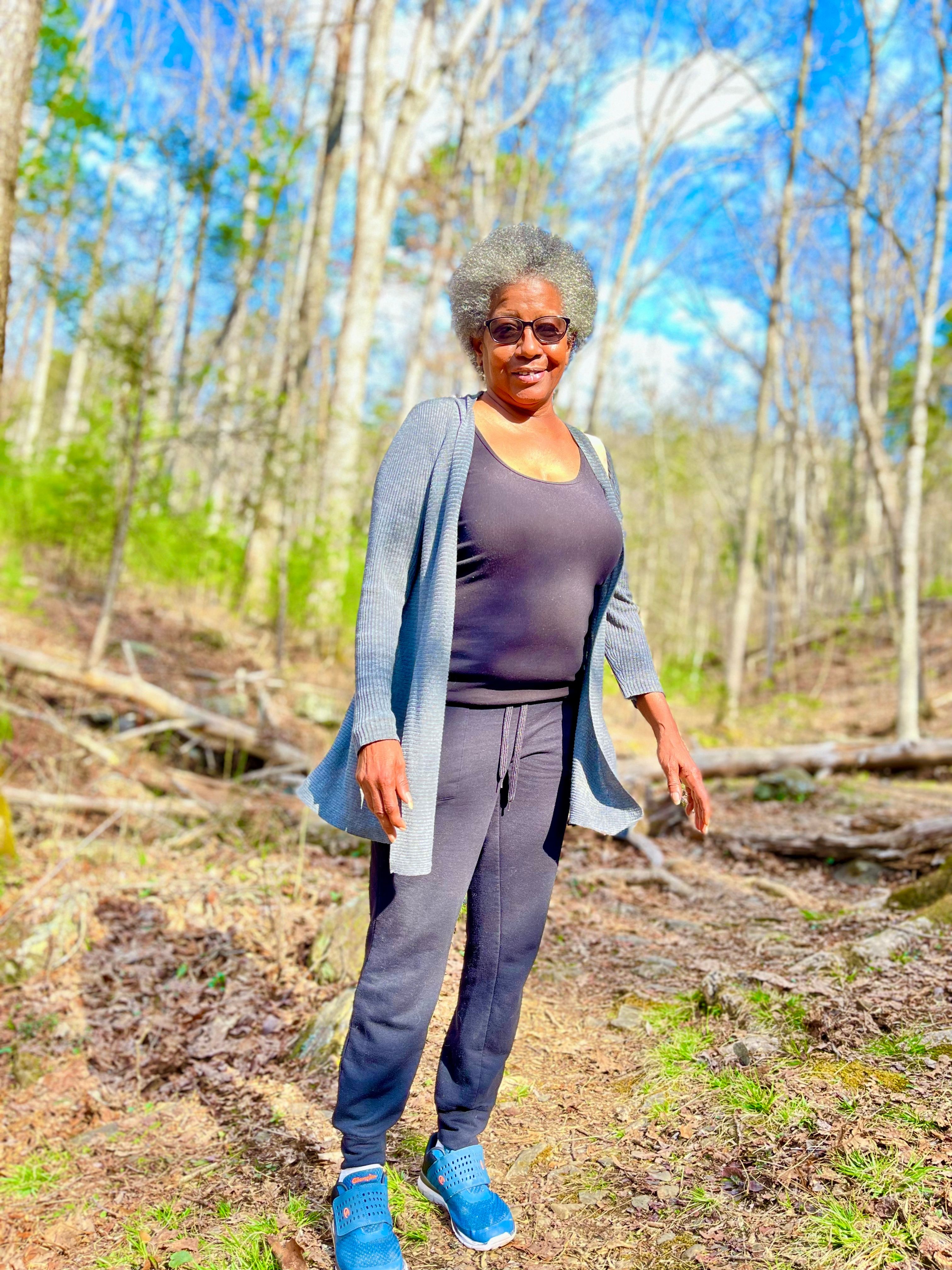 Rhonette Elizabeth Strapp Obituary in Columbus at Progressive Funeral ...