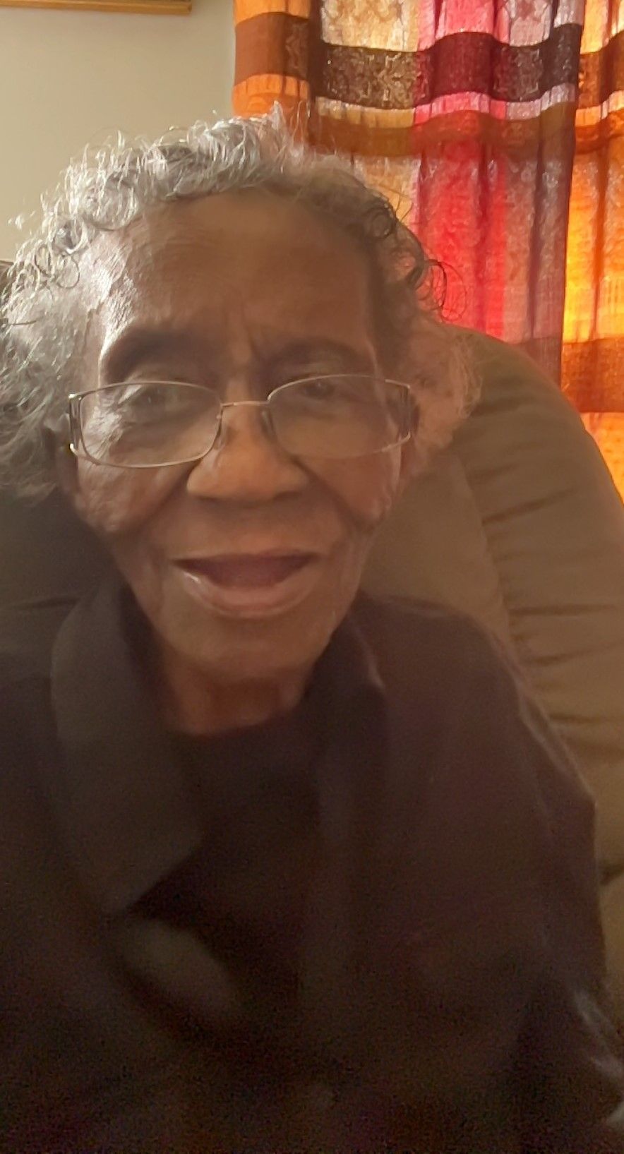 Delois W. Stewart Obituary in Columbus at Progressive Funeral Home | Obit