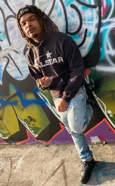 Zachary Lewis Walton Obituary in Columbus at Progressive Funeral Home ...