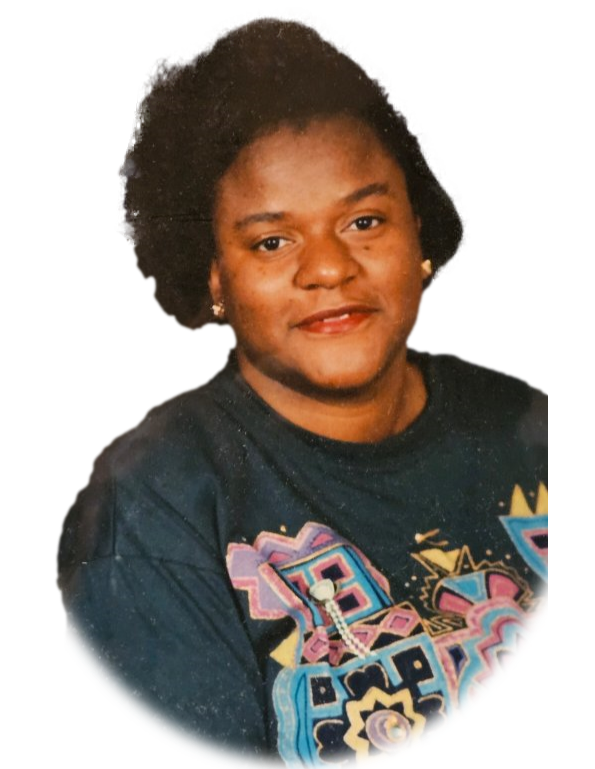 Debroah Hicks Obituary in Columbus at Progressive Funeral Home | Obit