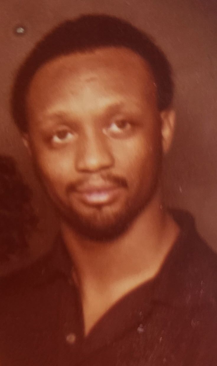 Donnie Smith Sr. Obituary in Columbus at Progressive Funeral Home | Obit Donnie Smith Sr. Obituary in Columbus at Progressive Funeral Home | Obit